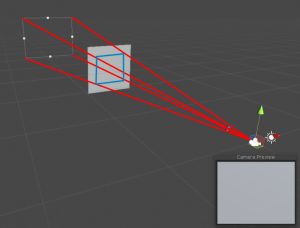 Guide on Making Real Size Object on Screen - Visartech Blog