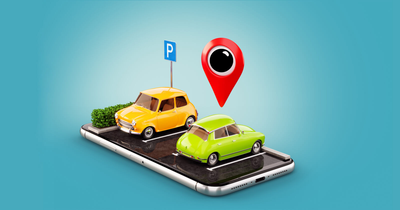 Interactive Application: The Key Points - Visartech Blog