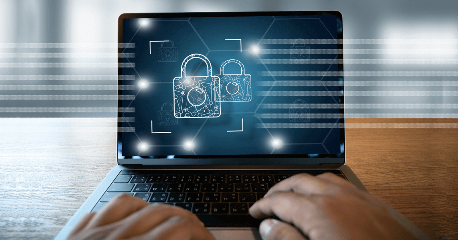 Top 10 Software Vulnerabilities In 2023 Visartech Blog