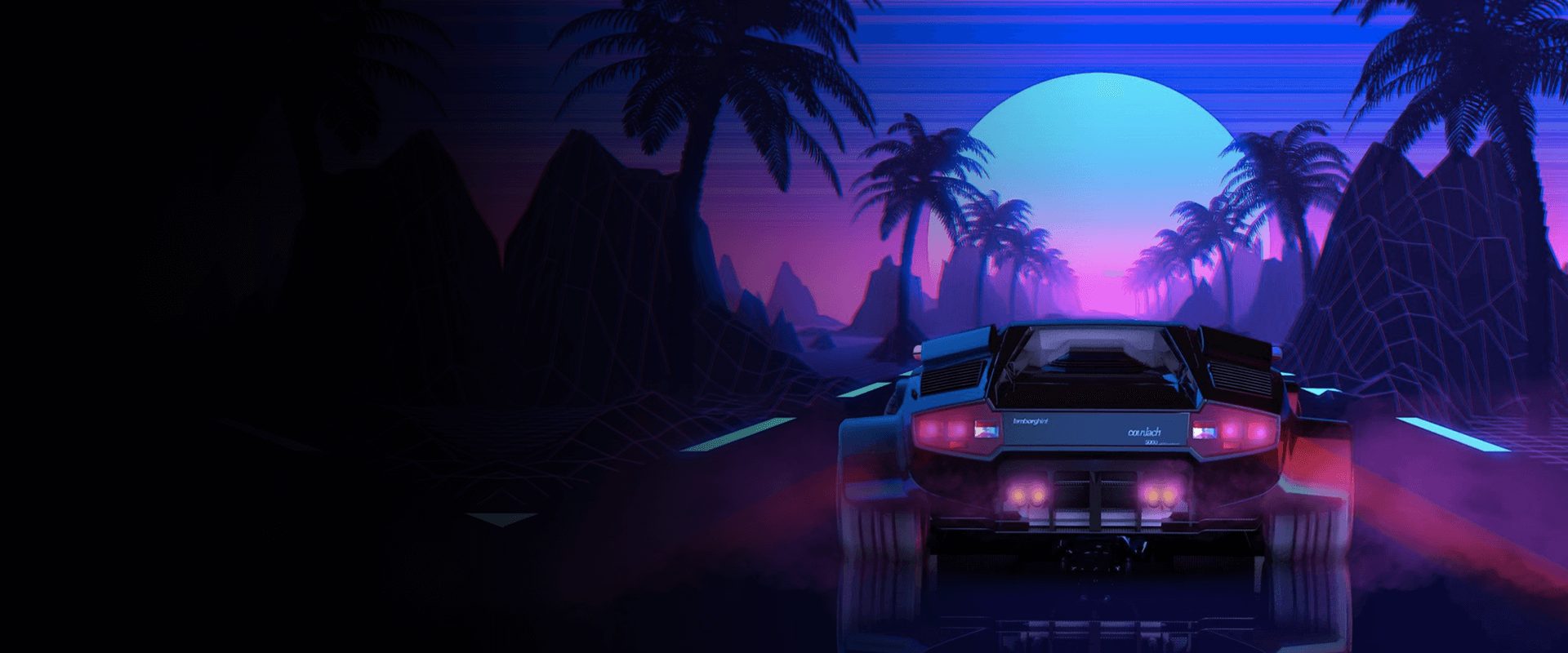 Custom Video Game Development Services | Visartech