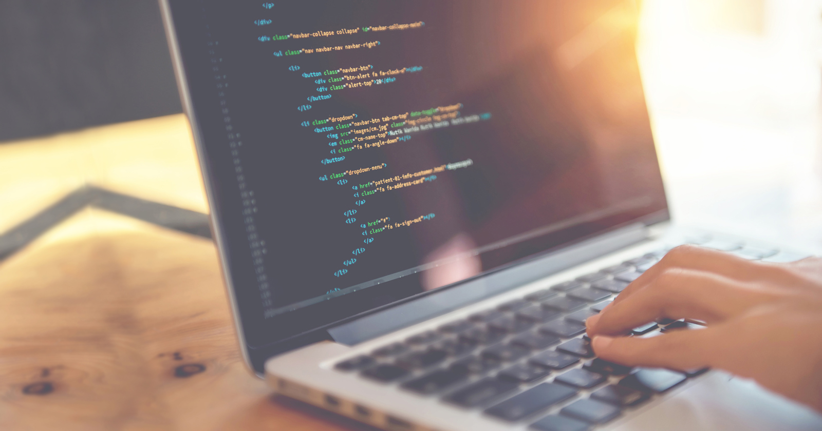 How to Choose the Best Web Stack - Visartech Blog